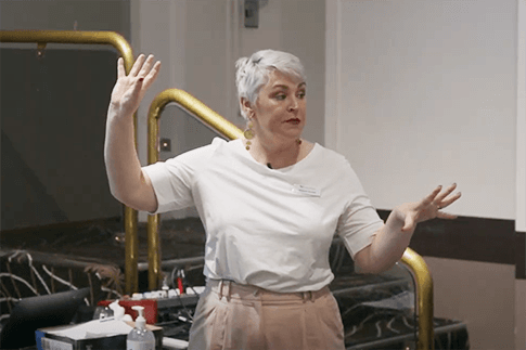 VCE VM and VPC Professional Learning Platform - Victorian Curriculum ...