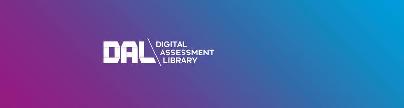 Accessing the DAL - Victorian Curriculum and Assessment Authority