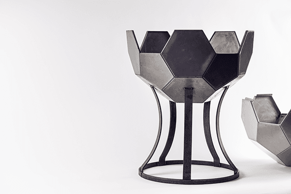 Student Resources - Victorian Curriculum and Assessment Authority