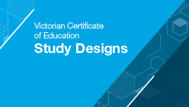Student Resources - Victorian Curriculum and Assessment Authority