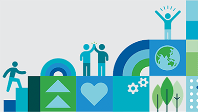 Assessment resources - Victorian Curriculum and Assessment Authority