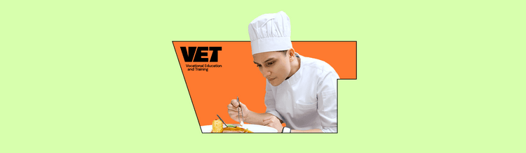 VCE VET subjects - Victorian Curriculum and Assessment Authority