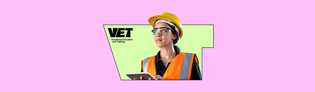 Structured workplace learning - Victorian Curriculum and Assessment ...